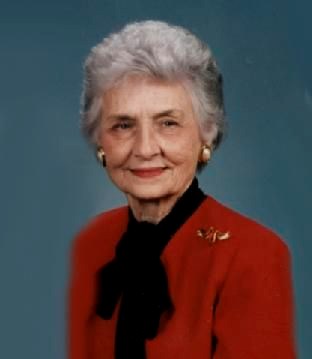 Joyce Young Obituary - Austin, TX
