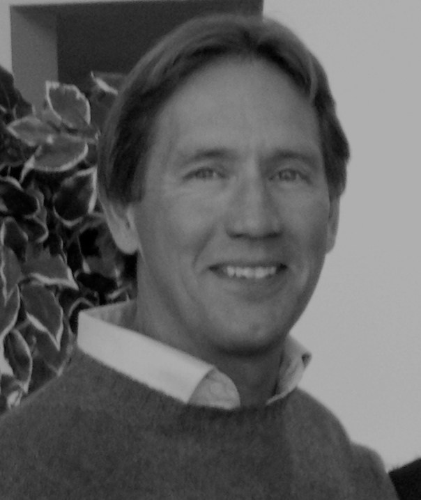 Peter Yates Obituary - Duncan, BC