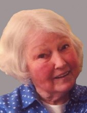 Susan Elizabeth Denton Obituary - Springfield, IL