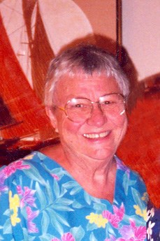 Rose Beran Obituary - Austin, TX