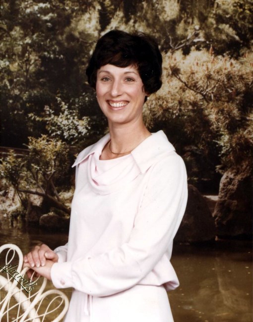 Alice Cates Obituary - Colleyville, TX