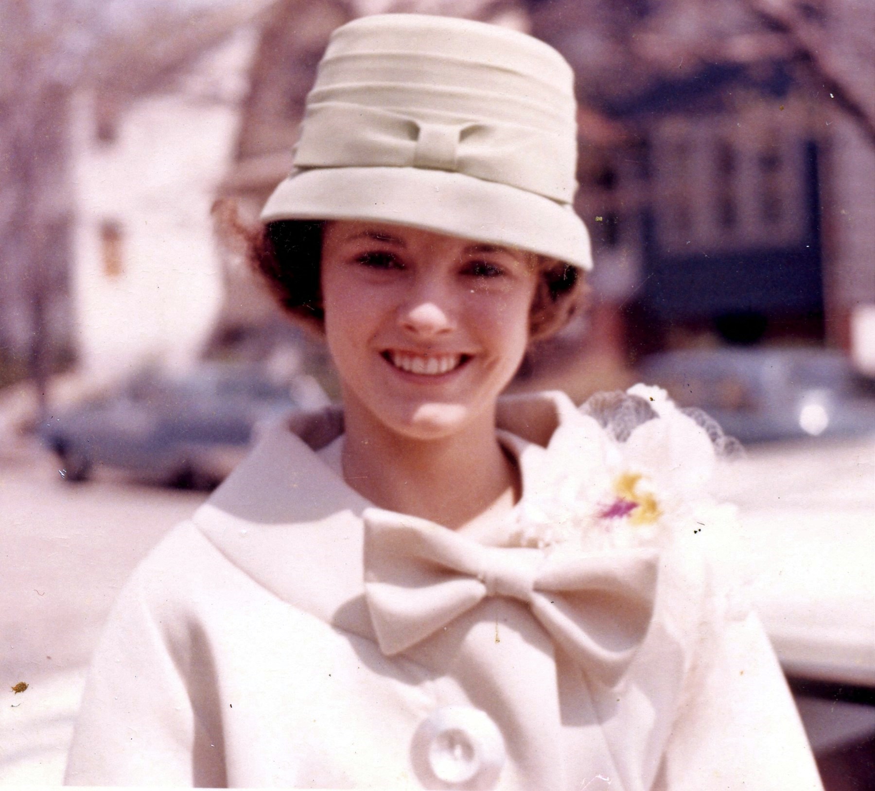 Nancy Smith Obituary - Tallahassee, FL Nancy Smith Obituary - Tallahassee, FL