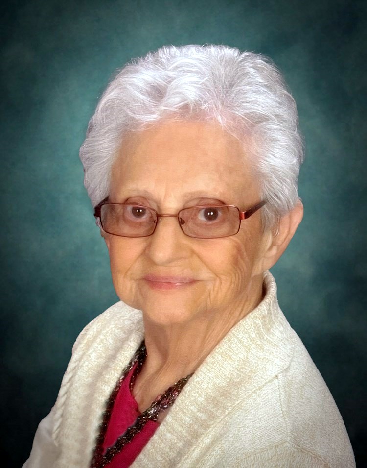 Lavona Reiss Obituary - Newburgh, IN