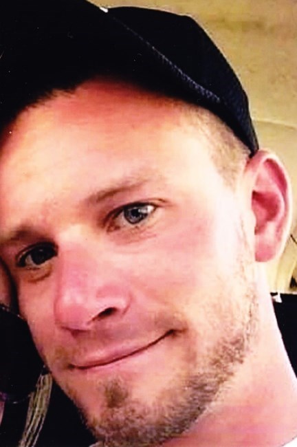 Jason Guyette Obituary - Keene, NH