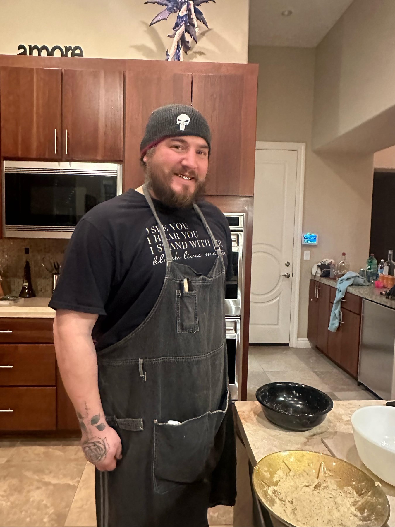 Joel Thomsen Obituary - Las Vegas, NV