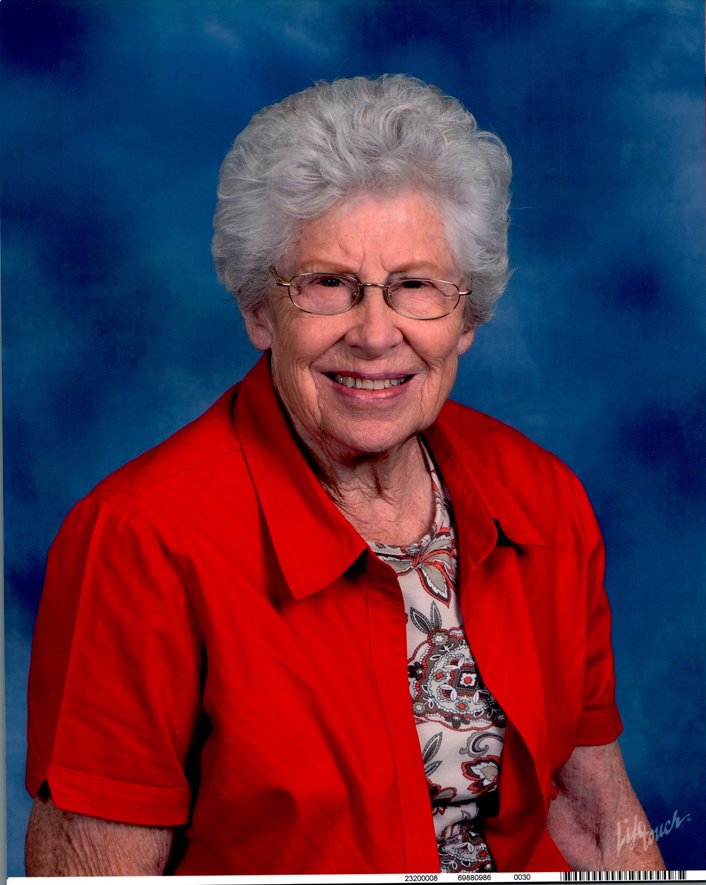 Joan Davis Obituary - Georgetown, TX