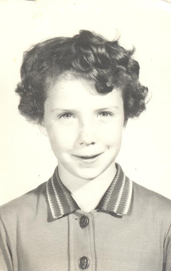 Pamela Sullivan's Instagram, Twitter & Facebook on IDCrawl