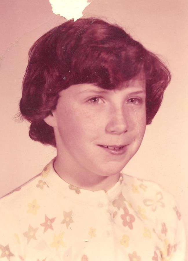 Pamela Sullivan's Instagram, Twitter & Facebook on IDCrawl