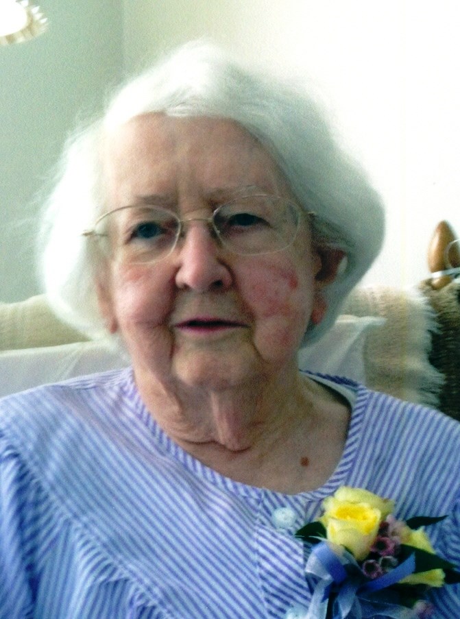 Helen Noonan Obituary - Portland, ME