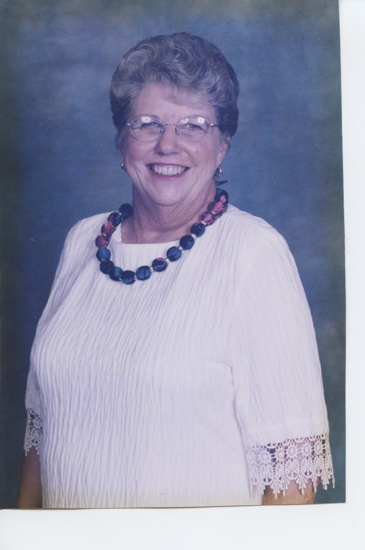 Sherry Shaffer Obituary - Westlake Village, CA