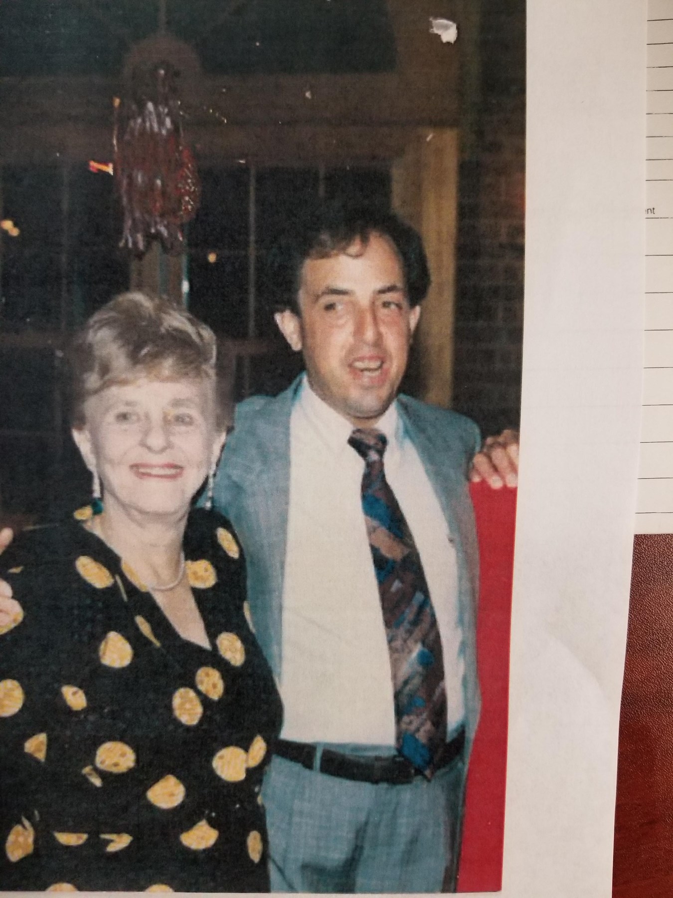 Gerald Paul Obituary - Miami, FL