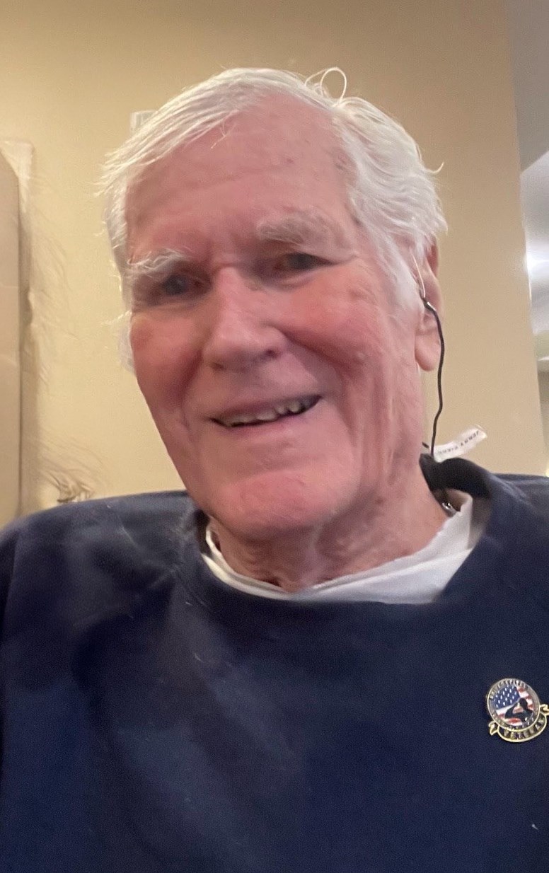 Jerry Pierce Obituary - Craig, CO