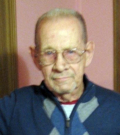 Joseph Blanchette Obituary - Raleigh, NC