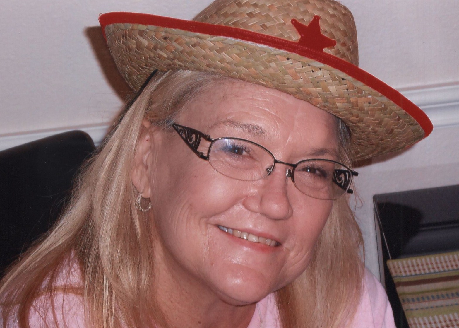 Michelle Abell's Instagram, Twitter & Facebook on IDCrawl