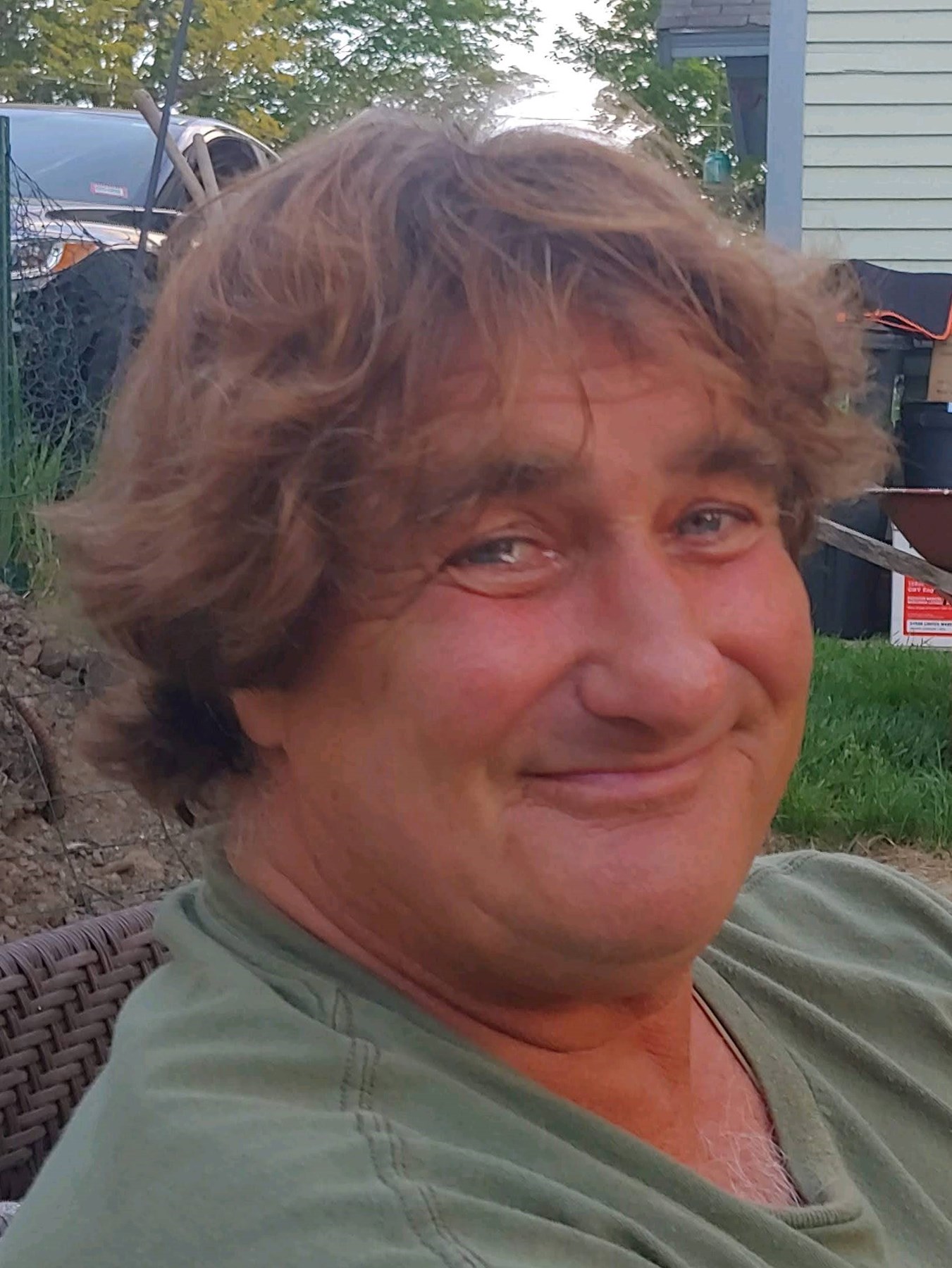 Daniel Lareau avis de décès - New Bedford, MA