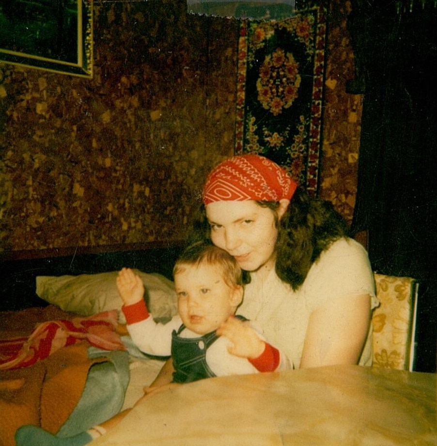 Laurie Hamilton Obituary - Chilliwack, BC