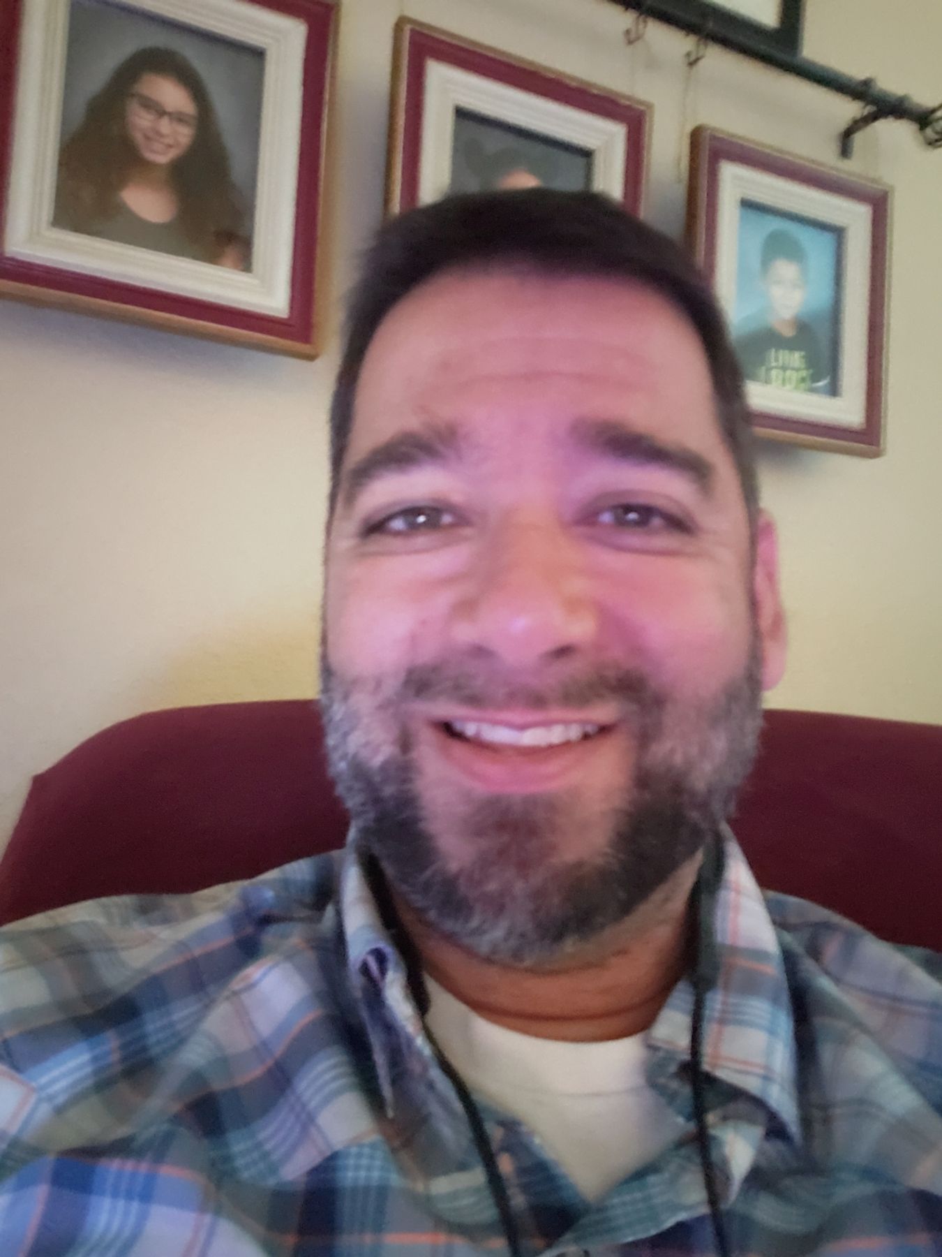 David Rivera Obituary - San Antonio, TX