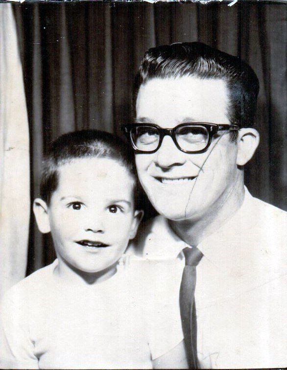 James Sturgeon's Instagram, Twitter & Facebook on IDCrawl