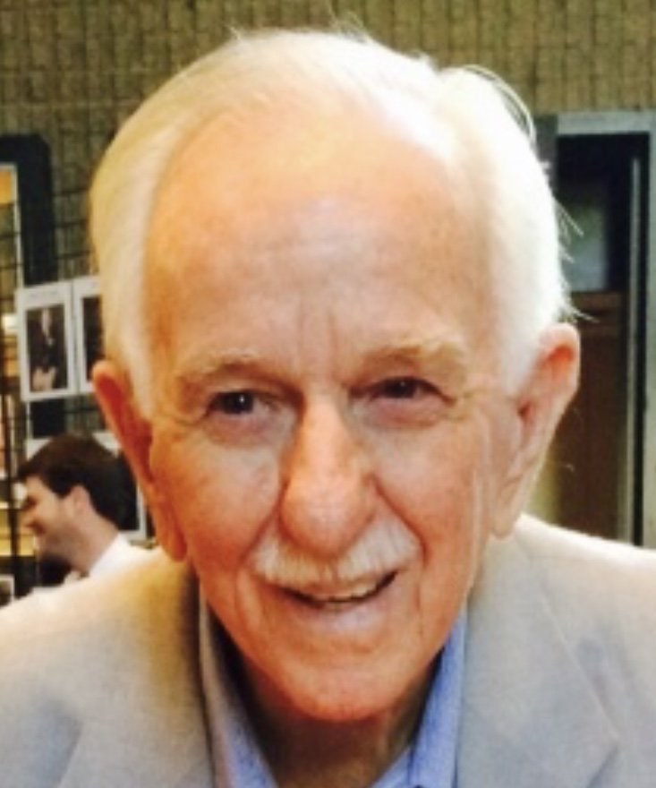 John Strohl Obituary - Phoenix, AZ