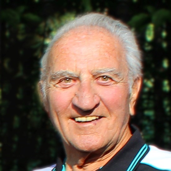 Maurice Turcot Obituary - Rosemere, QC