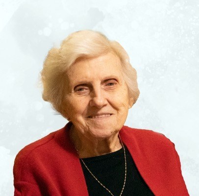 Emily Valencia Cypranowski Obituary - Chicago, IL