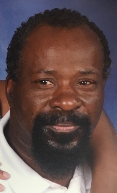 William Londo, Jr. Obituary - Houma, LA