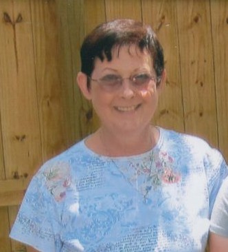 Janis Dennis Obituary