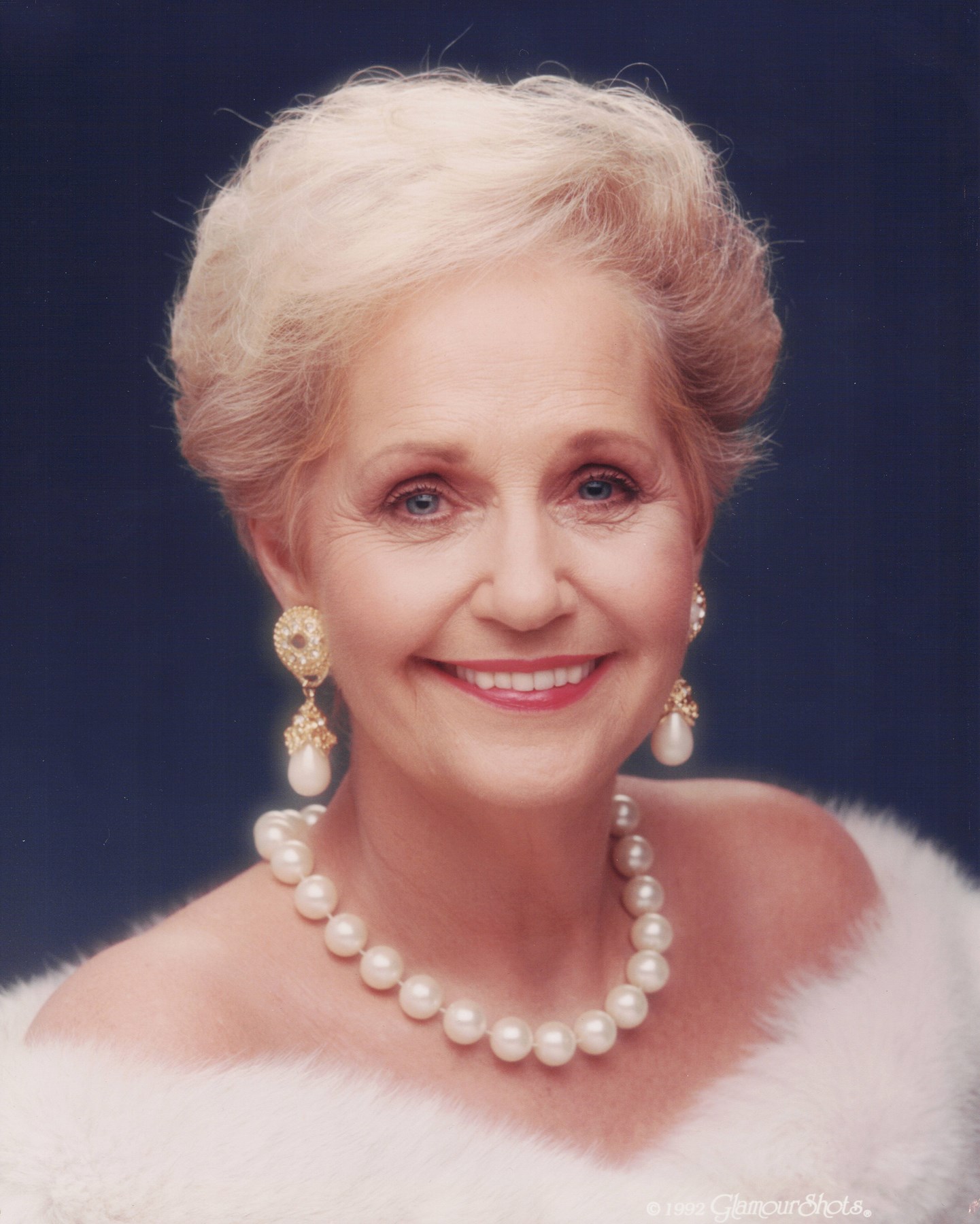 Claryce L. House Obituary - Dallas, TX