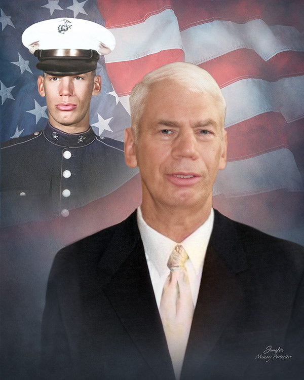 Raymond Grimes Obituary - Fort Smith, AR