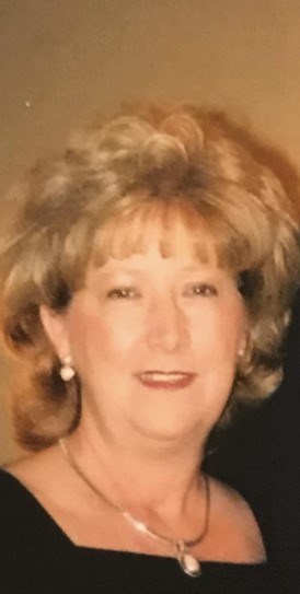 Nancy Blocker Obituary - Sylacauga, AL