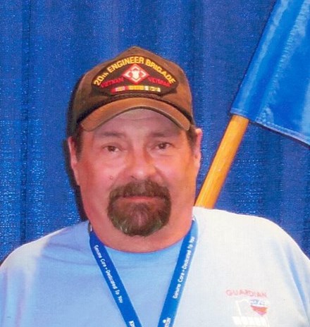 Randy Shaffer Obituary - Fremont, IN