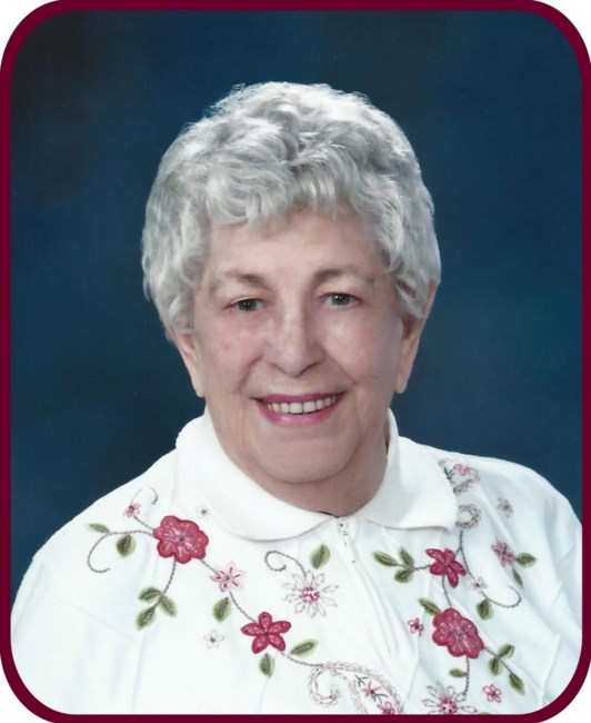 Janet Way Obituary - Loveland, CO