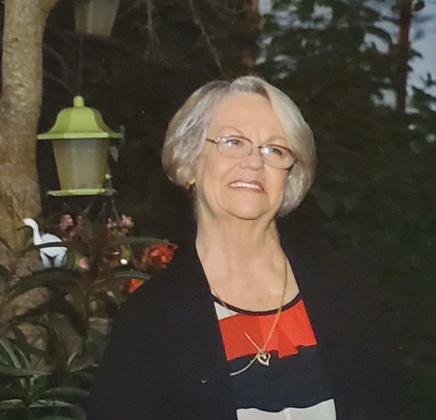 Billie Wade Obituary - Houston, TX