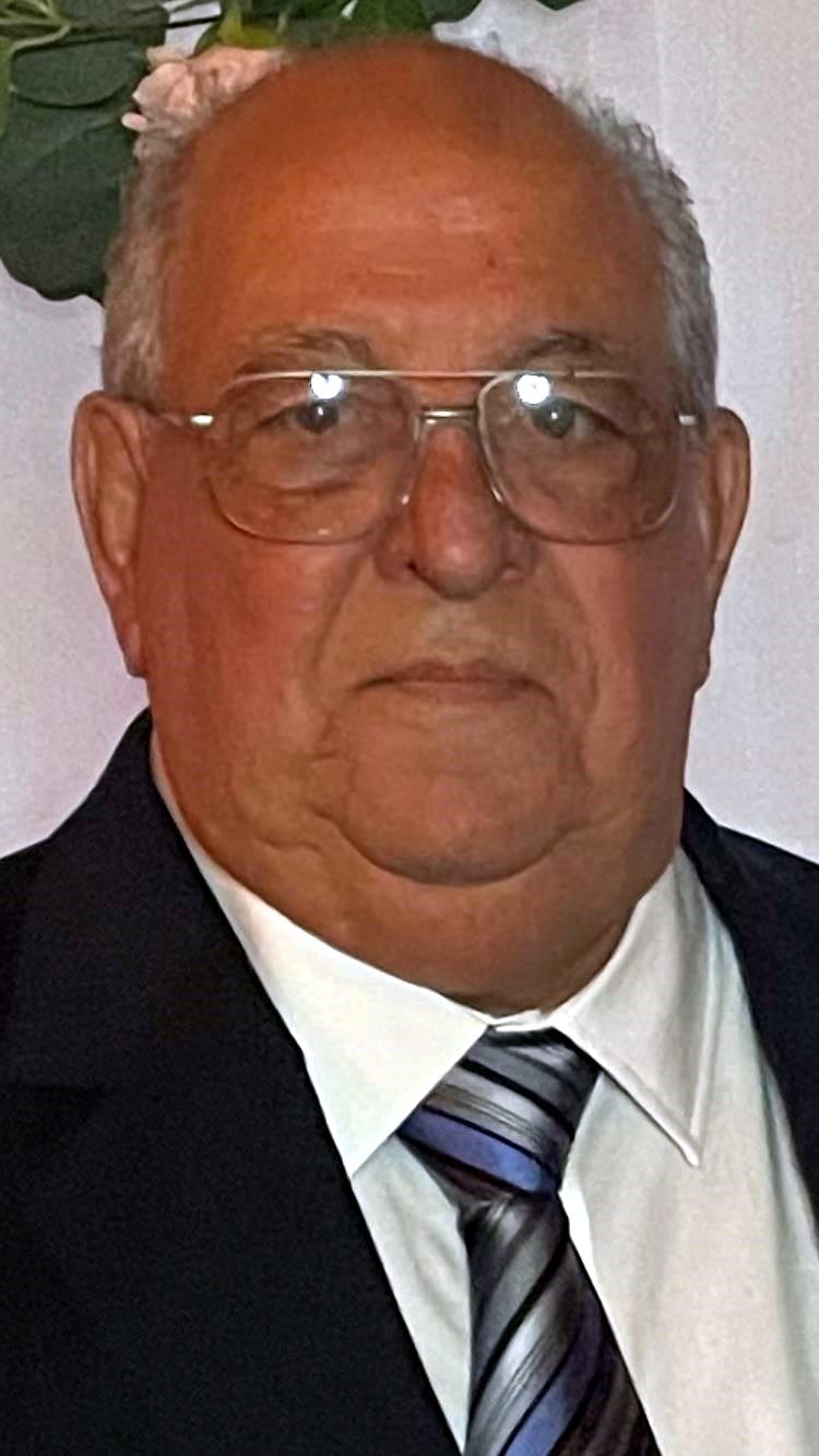 Michael Poncio Obituary - Houston, TX