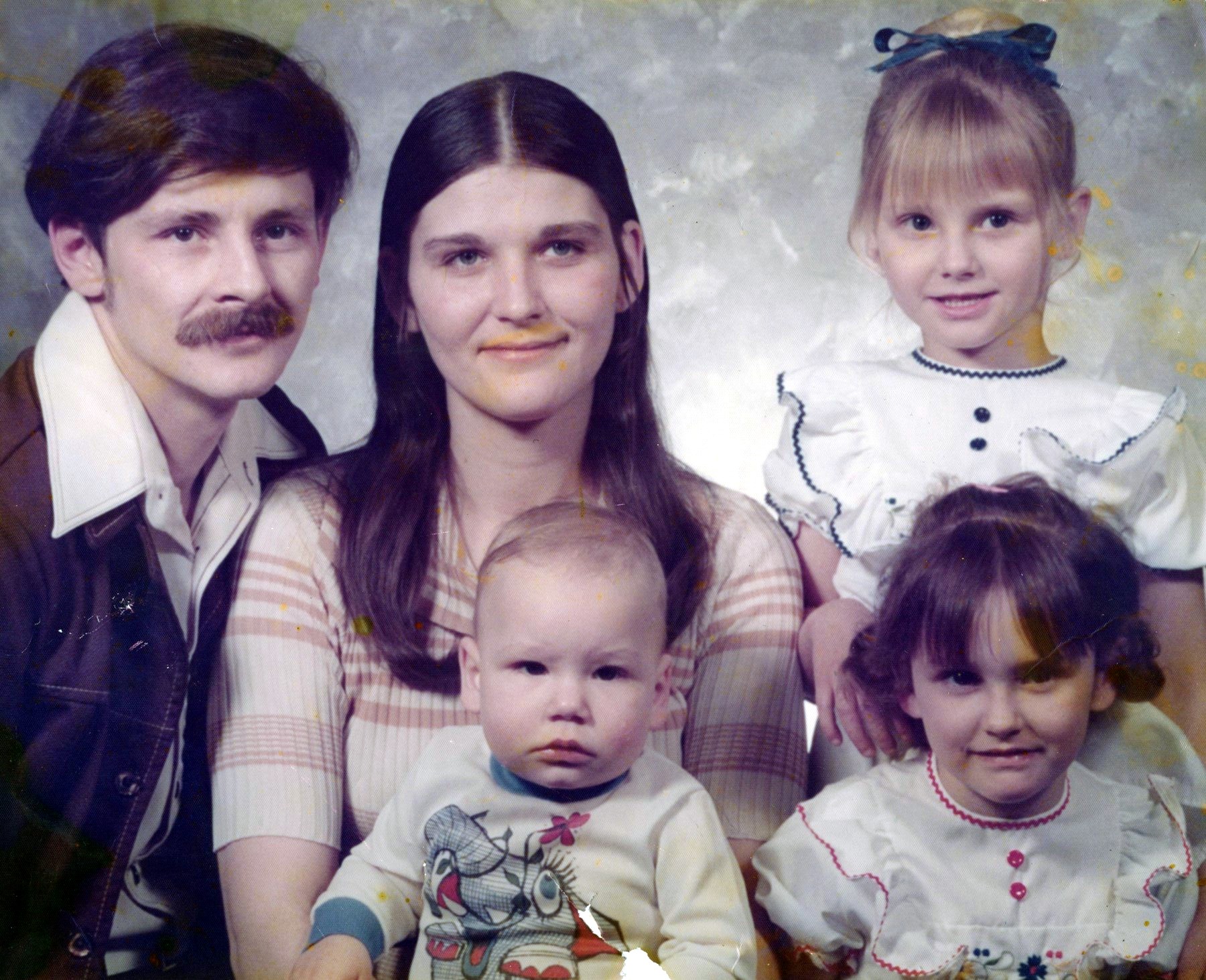 Raymond Shullaw Obituary - Houston, TX