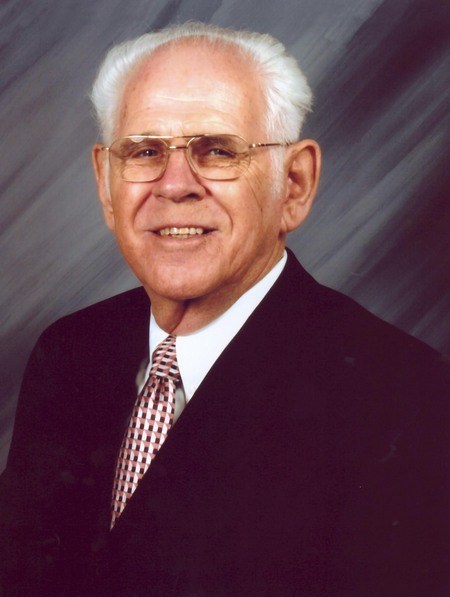 Jess Navarre Obituary - Baytown, TX