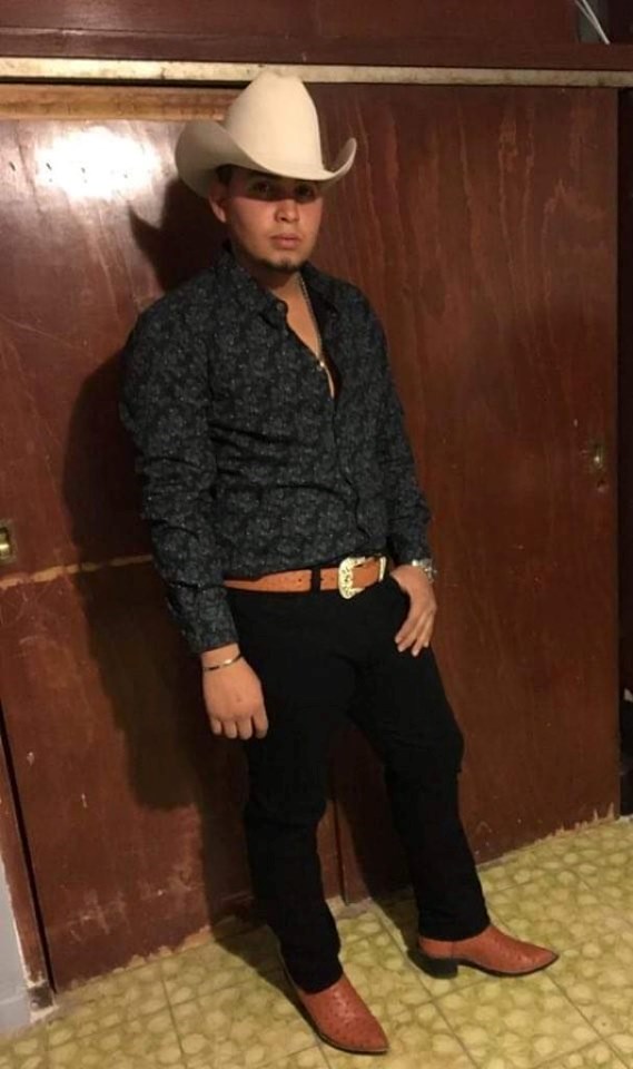 Jesus Peraza Torres Obituary - Tucson, AZ