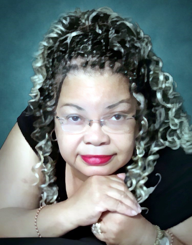 Sharon Scott Obituary - Evansville, IN