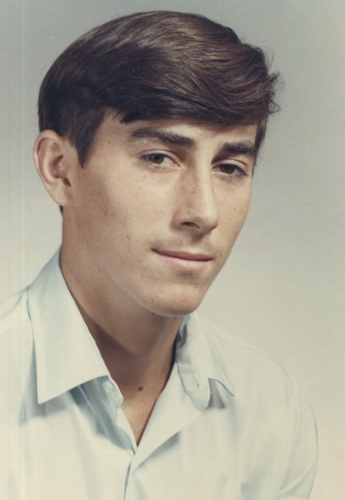 Gary Askin's Instagram, Twitter & Facebook on IDCrawl