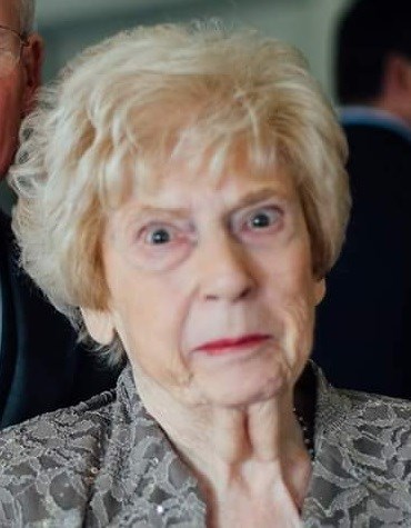 Emma Moncey Obituary - St. Ann, MO