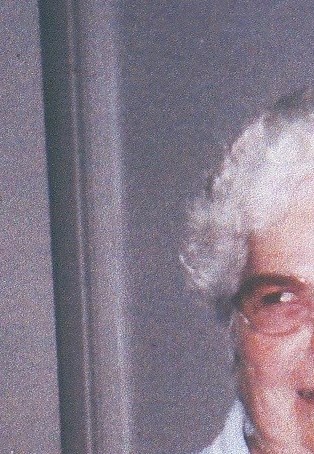 Helen Cook Obituary - Pickens, SC Helen Cook Obituary - Pickens, SC