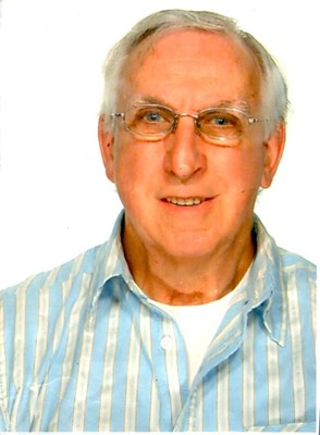 Obituaries Search for Arthur Charbonneau