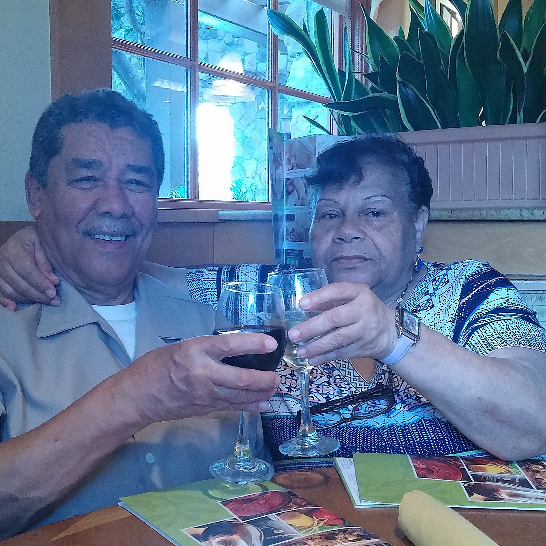 Hilda Lopez Obituary - Miami, FL