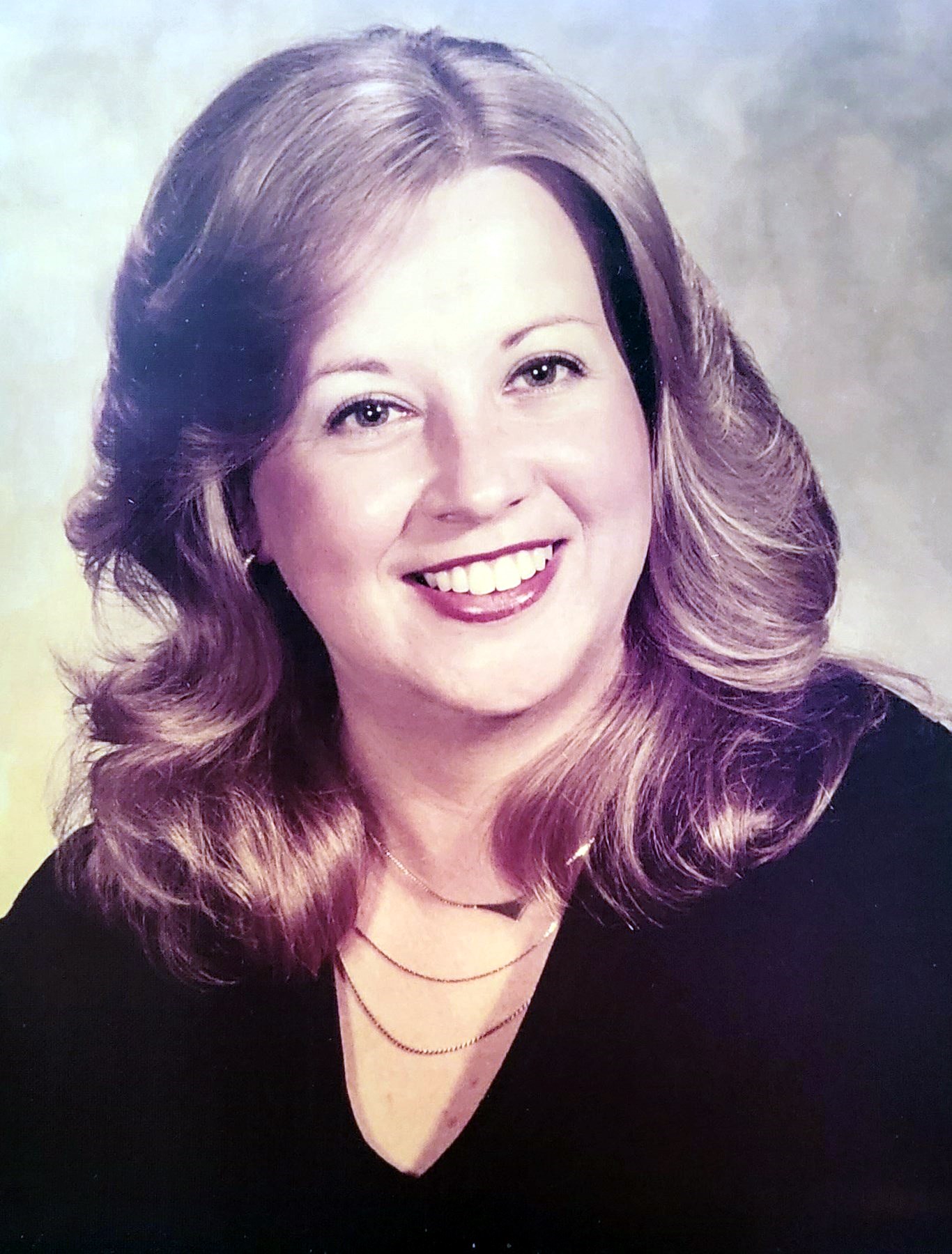 Luanne Wallis Obituary - San Diego, CA