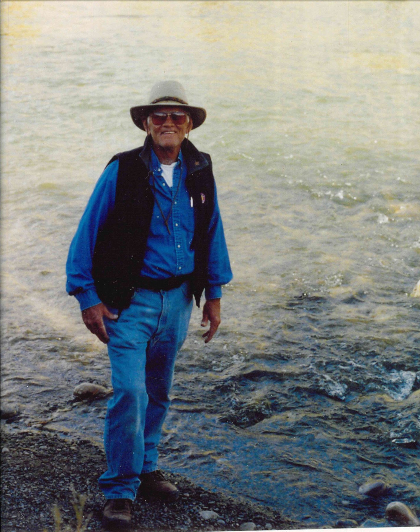 Richard Lyle Obituary - San Antonio, TX