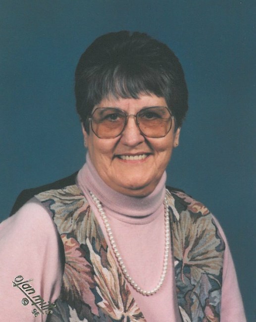 Helen Ensor-Kidd Obituary - Salem, OR
