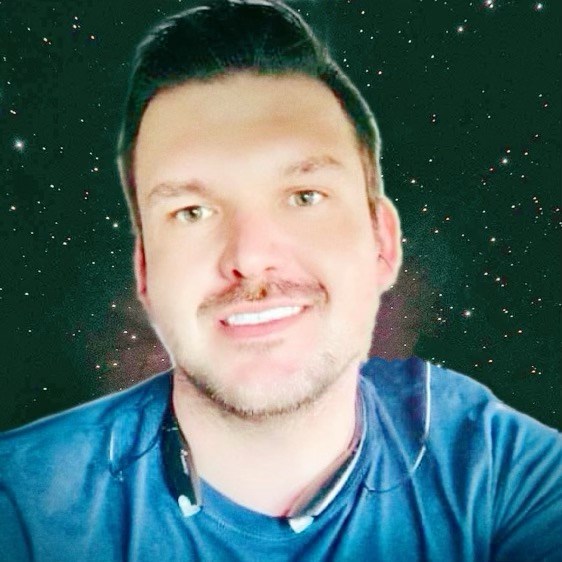 Matthew Wilson Obituary - Leeds, AL