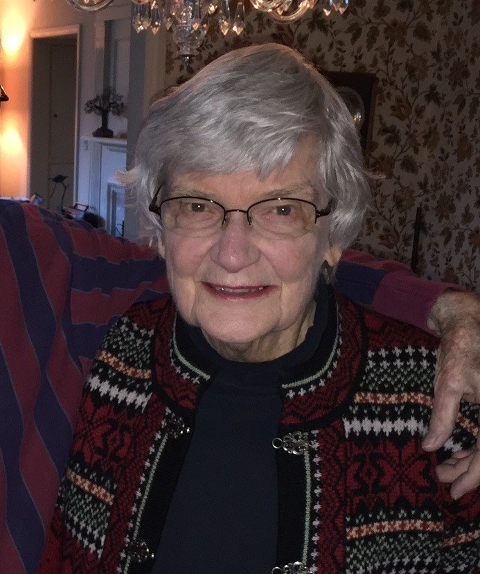 Burnell McMahon Obituary - Columbus, OH