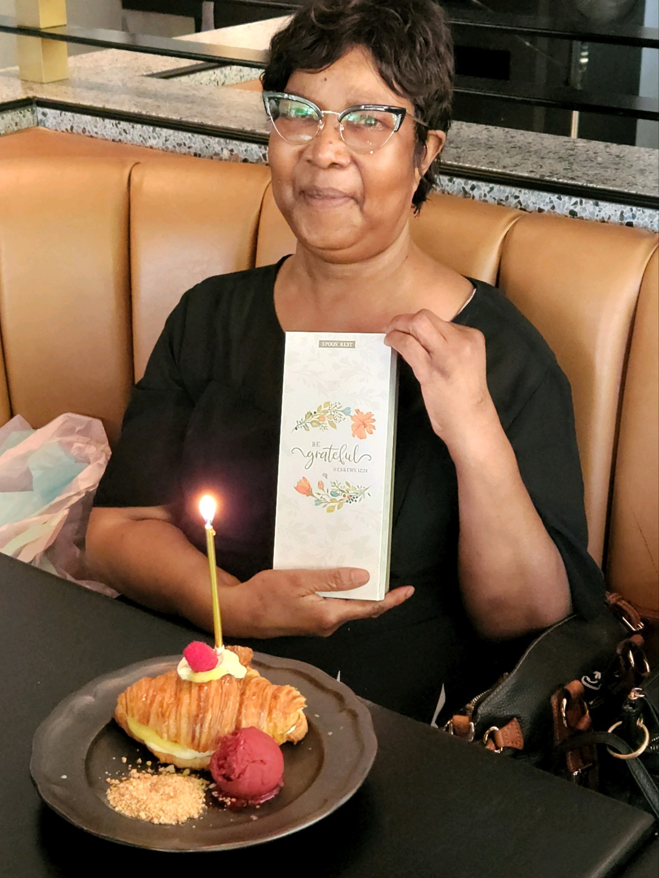 Ida Jones Obituary - Dallas, TX