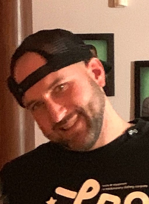 Nick Hill Obituary - Middleburg Heights, OH